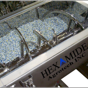 Home - Hexamide Agrotech INC